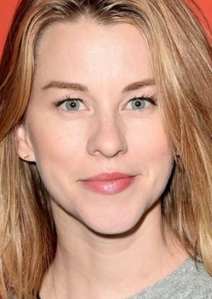 Kim Shaw Photo on myCast - Fan Casting Your Favorite Stories