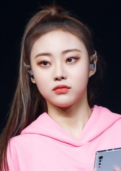 Kim Su-yeon Photo on myCast - Fan Casting Your Favorite Stories