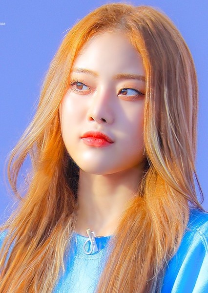 Kim Su-yeon Photo on myCast - Fan Casting Your Favorite Stories