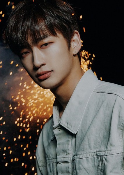 Kim Tae-dong Photo on myCast - Fan Casting Your Favorite Stories