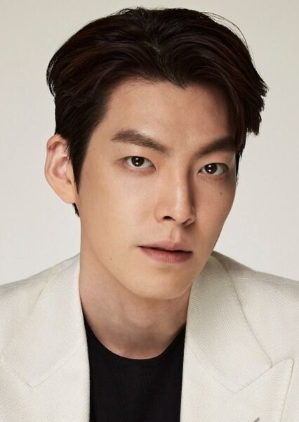 Nobi Nobisuke Fan Casting for Doraemon (Live Action Series) | myCast ...