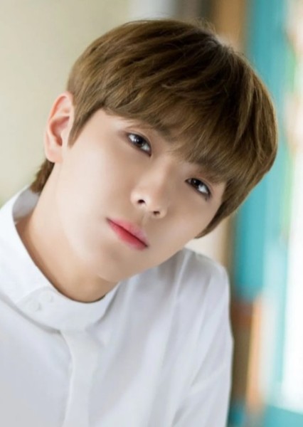 Kim Yong-hee Photo on myCast - Fan Casting Your Favorite Stories