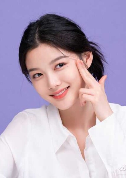 Lee Joo-hee Fan Casting for Solo Leveling (Live Action Series) | myCast ...