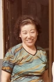 Young-hee Kim Fan Casting