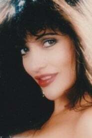 Kimberly Taylor Fan Casting