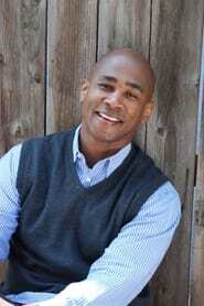 Kimble Jemison Fan Casting