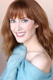 Kincaid Walker Fan Casting