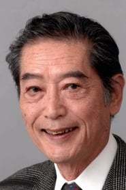 Kinryuu Arimoto On Mycast Fan Casting Your Favorite Stories