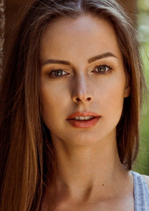 Photos of Kinuski Kakku on myCast - Fan Casting Your Favorite Stories