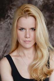 Kira Kaufman Fan Casting
