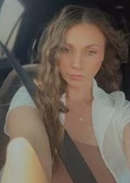 Kira Riley Fan Casting