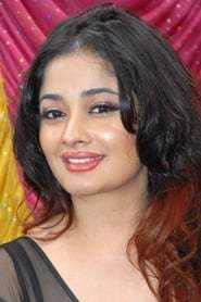 Kiran Rathod Fan Casting