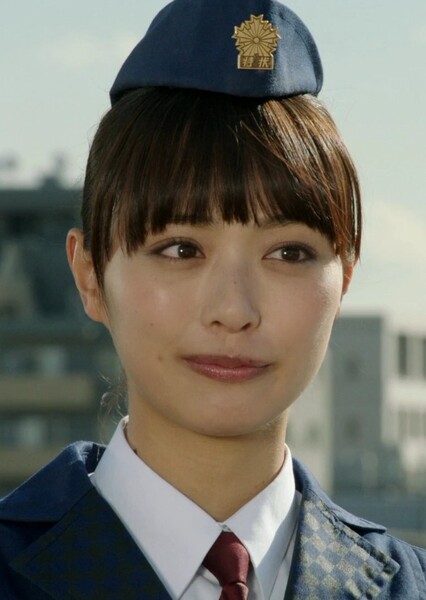 Kiriko Shijima Fan Casting