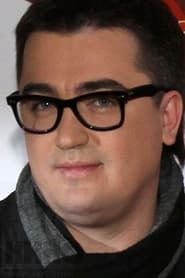 Kirill Kuzin Fan Casting