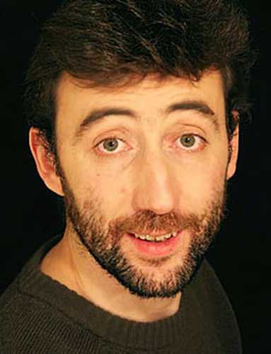Kirill Ulyanov Fan Casting