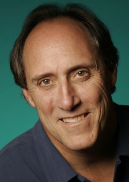 The Sensational Spider-Man Fan Casting on myCast