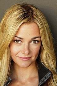 Photos of Kirsty Lee Allan on myCast - Fan Casting Your Favorite Stories