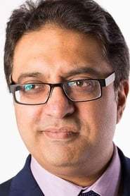 Iron Man (2010) Fan Casting on myCast