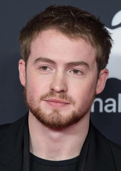 Fan Casting Kit Connor as Jonas Kozelle in Jennifer's Body(TV SERIES ...