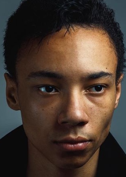 Gravik Fan Casting for The Marvel Cinematic Universe | myCast - Fan Casting Your Favorite Stories