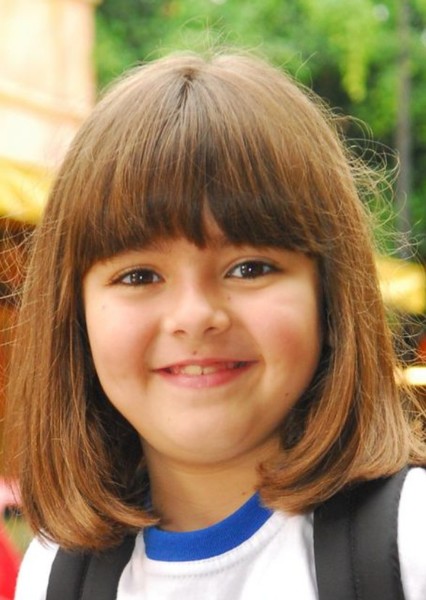 Klara Castanho Fan Casting