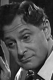 Knud Hilding Fan Casting