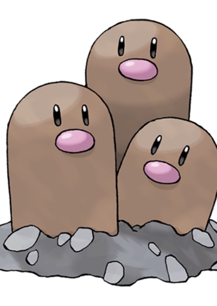 Photos of Kohsuke Tanabe on myCast - Fan Casting Your Favorite Stories