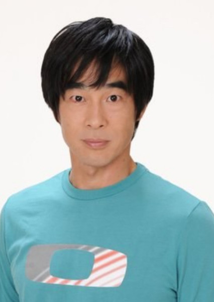 Kōji Mimura Fan Casting