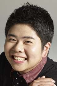 Koki Maeda Fan Casting