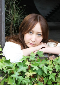 Photos of Kokia (Singer) on myCast - Fan Casting Your Favorite Stories
