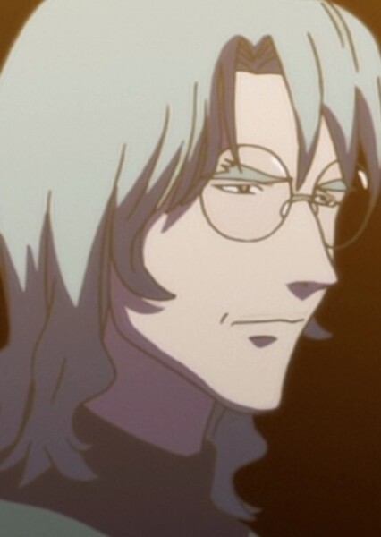 Kokopelli Fan Casting