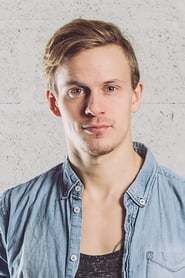 Konsta Hietanen Fan Casting