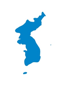 Photos of Korea on myCast - Fan Casting Your Favorite Stories