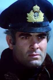 Kostas Prekas Fan Casting