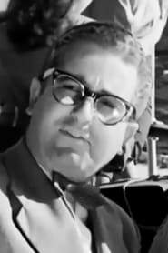 Kostas Strantzalis Fan Casting