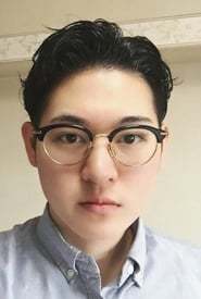 Kousuke Oonishi Fan Casting