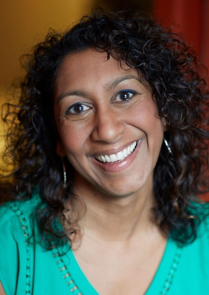 Blue's Clues Reboot Fan Casting on myCast