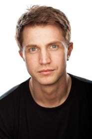 Kris Mochrie on myCast - Fan Casting Your Favorite Stories