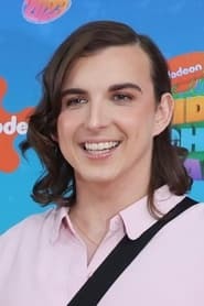 Kris Tyson Fan Casting