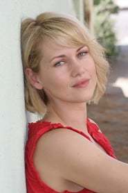 Krista Vendy Fan Casting