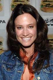 Kristen Kerr Fan Casting