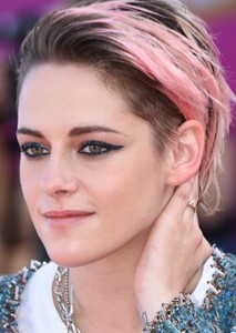 Kristen Stewart Photo on myCast - Fan Casting Your Favorite Stories