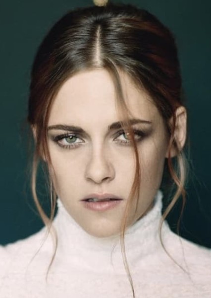 Kristen Stewart Photo on myCast - Fan Casting Your Favorite Stories