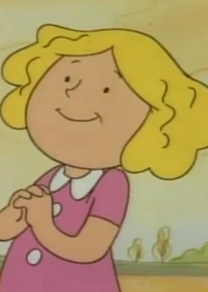 Jay Fan Casting for Angry Birds: The Series | myCast - Fan Casting Your ...