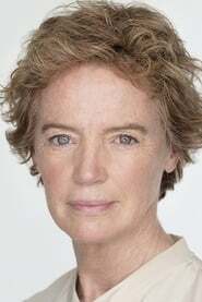 Photos of Kristin Griffith on myCast - Fan Casting Your Favorite Stories