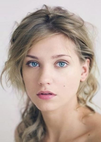 The Batman (Intern Universe) Fan Casting on myCast