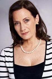 Kristina Lilley Fan Casting