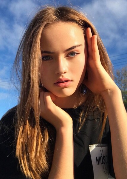 Kievan Rus' The Musical Fan Casting on myCast