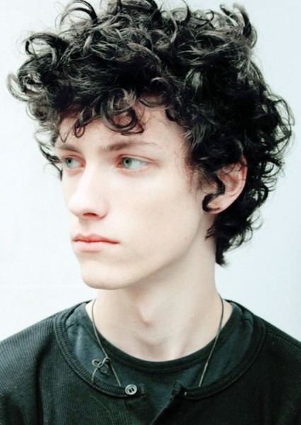 Kristof Pituk Fan Casting