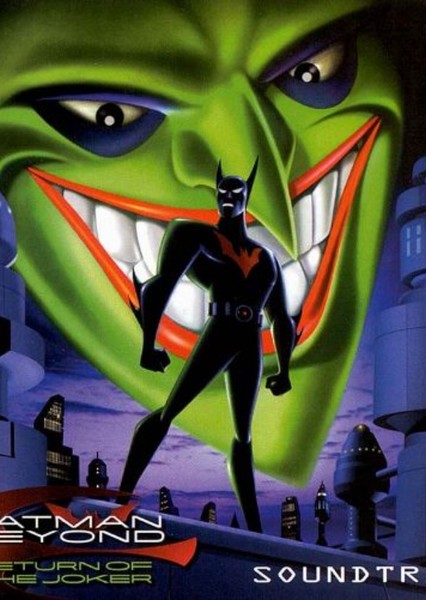 Kristopher Carter Photo on myCast - Fan Casting Your Favorite Stories